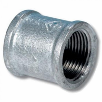 GI SOCKET – WME