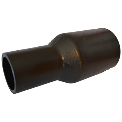 HDPE REDUCER SOCKET – WME